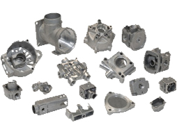 Home - Roots Industries