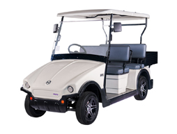 Home - Roots Industries